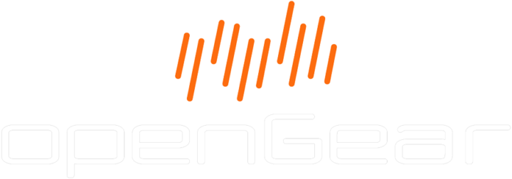 Home | openGear.tv