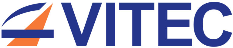 VITEC Reveals Diamond+ OG Encoder and Highlights Future Thinking at IBC ...
