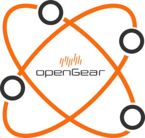 Why openGear - openGear.tv